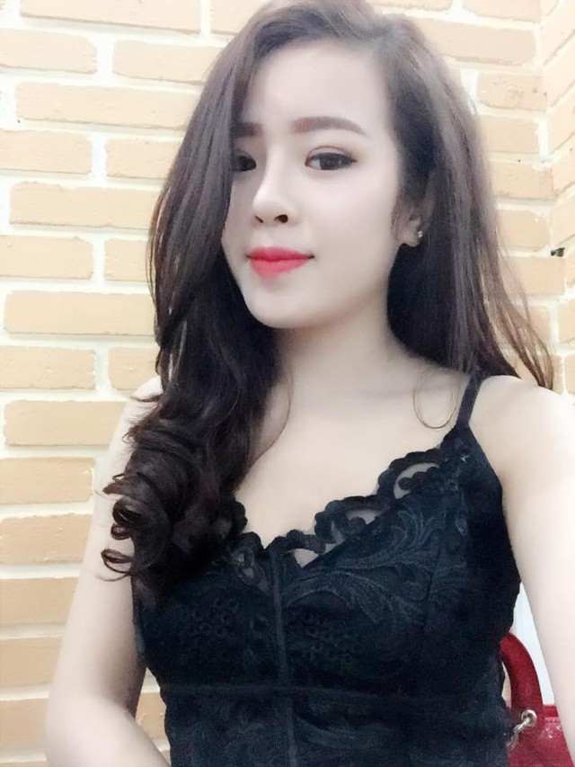 Bí Quyết Giữ Gìn Nhan Sắc Sau Hôn Nhân Của Cô Gái Trẻ