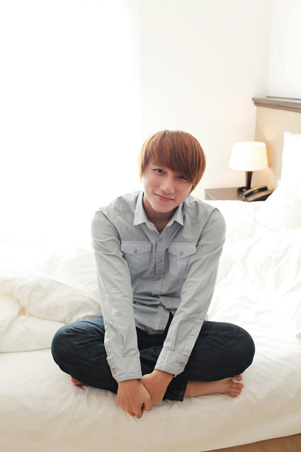 Sơn Tùng M-TP hẹn hò cùng mỹ nữ Củ Hành