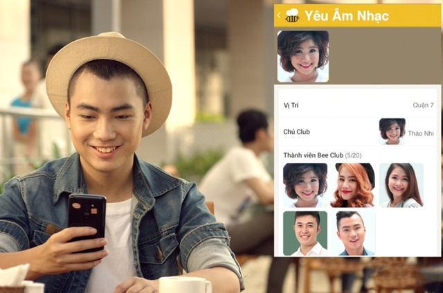 MV “Bốn Chữ Lắm” tiếp tục gây “sốt” với phiên bản mới