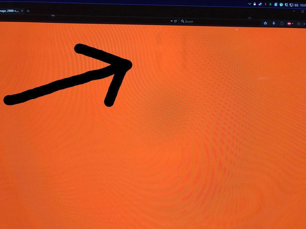 Burn-in, hiện tượng gây khó chịu xuất hiện trên màn hình TV là gì?