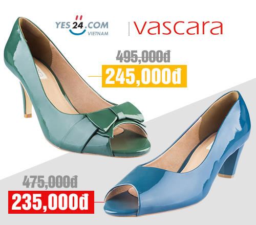 Yes24 tặng FREE 34.000 card điện thoại trị giá 500 triệu đồng