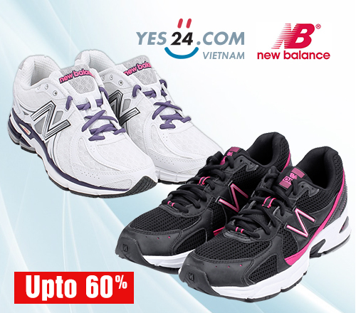 Yes24 tặng FREE 34.000 card điện thoại trị giá 500 triệu đồng