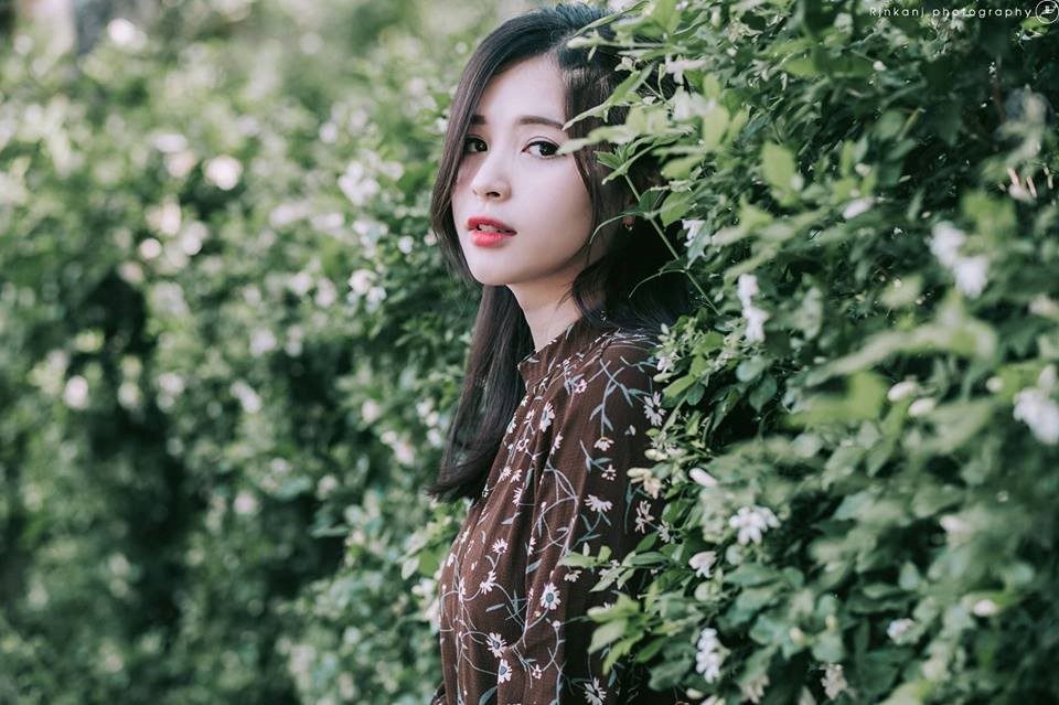 Hot streamer Nari: “Tôi từng không dám ra khỏi nhà vì những bình luận ác ý”