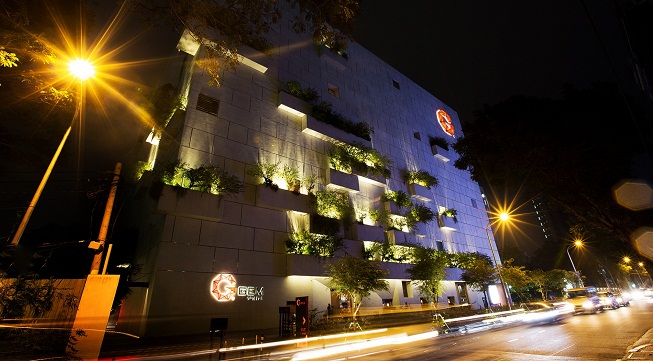 GEM Center ra mắt dịch vụ sự kiện dành cho khách hàng cá nhân