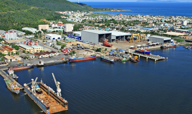 BĐS Đà Nẵng: Dòng tiền đổ về Tây Bắc Đà Nẵng