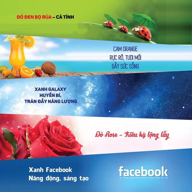 Đón năm học mới với HKbike Zinger Color